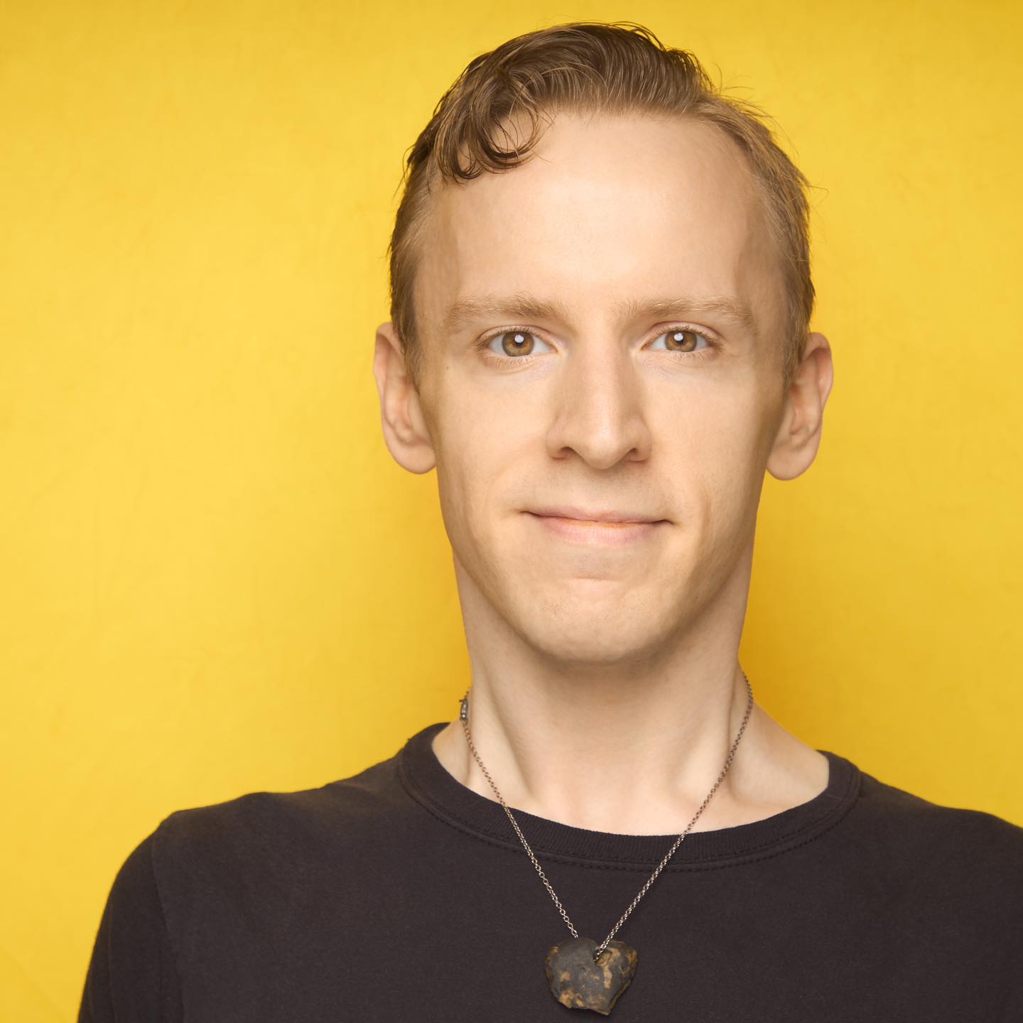 Crafted by Kevvles Digital Marketing – Visionary Strategy | Luxe Design ...